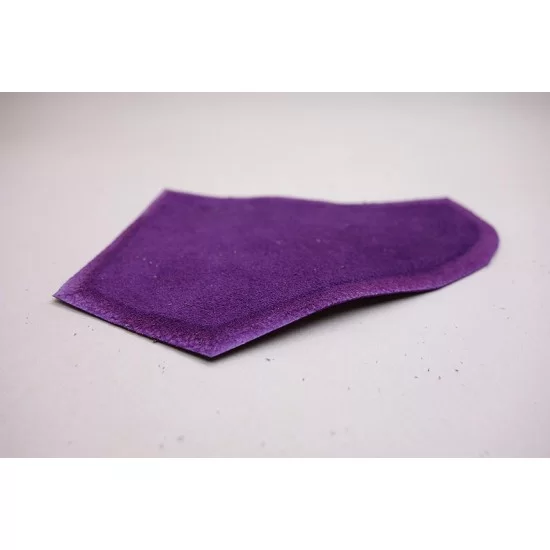 Leather skiver, leather splitter machine, leather skiving machine ...