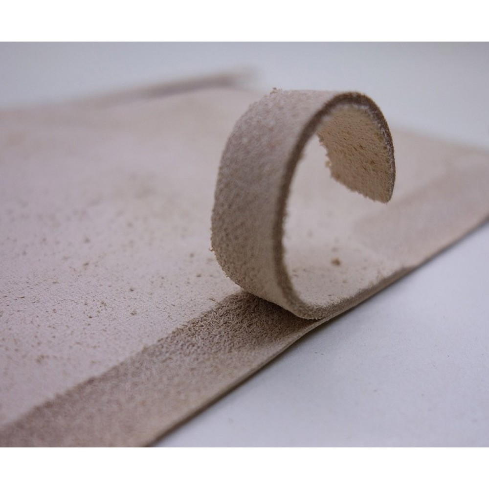 Leather skiver, leather splitter machine, leather skiving machine ...