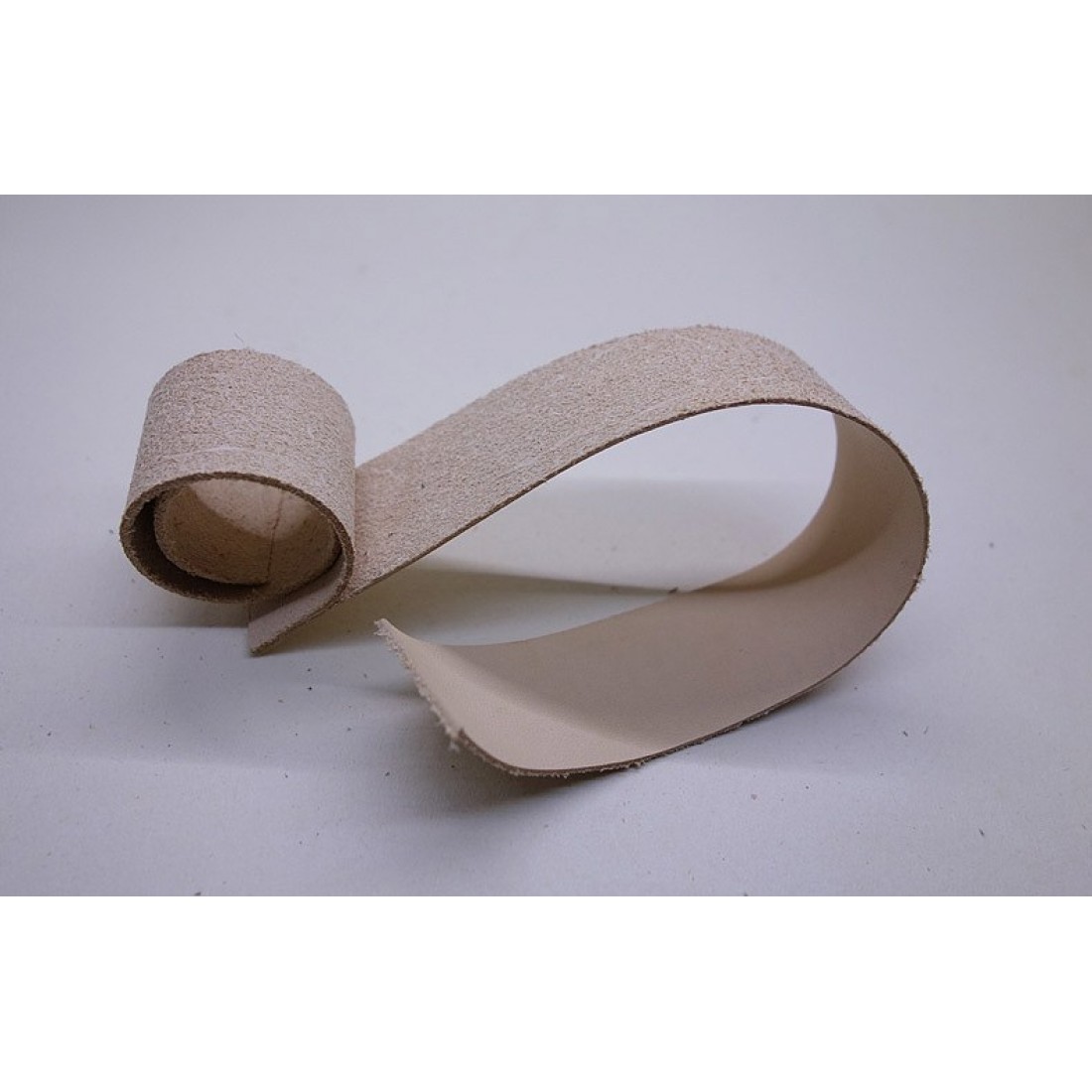 Leather skiver, leather splitter machine, leather skiving machine ...