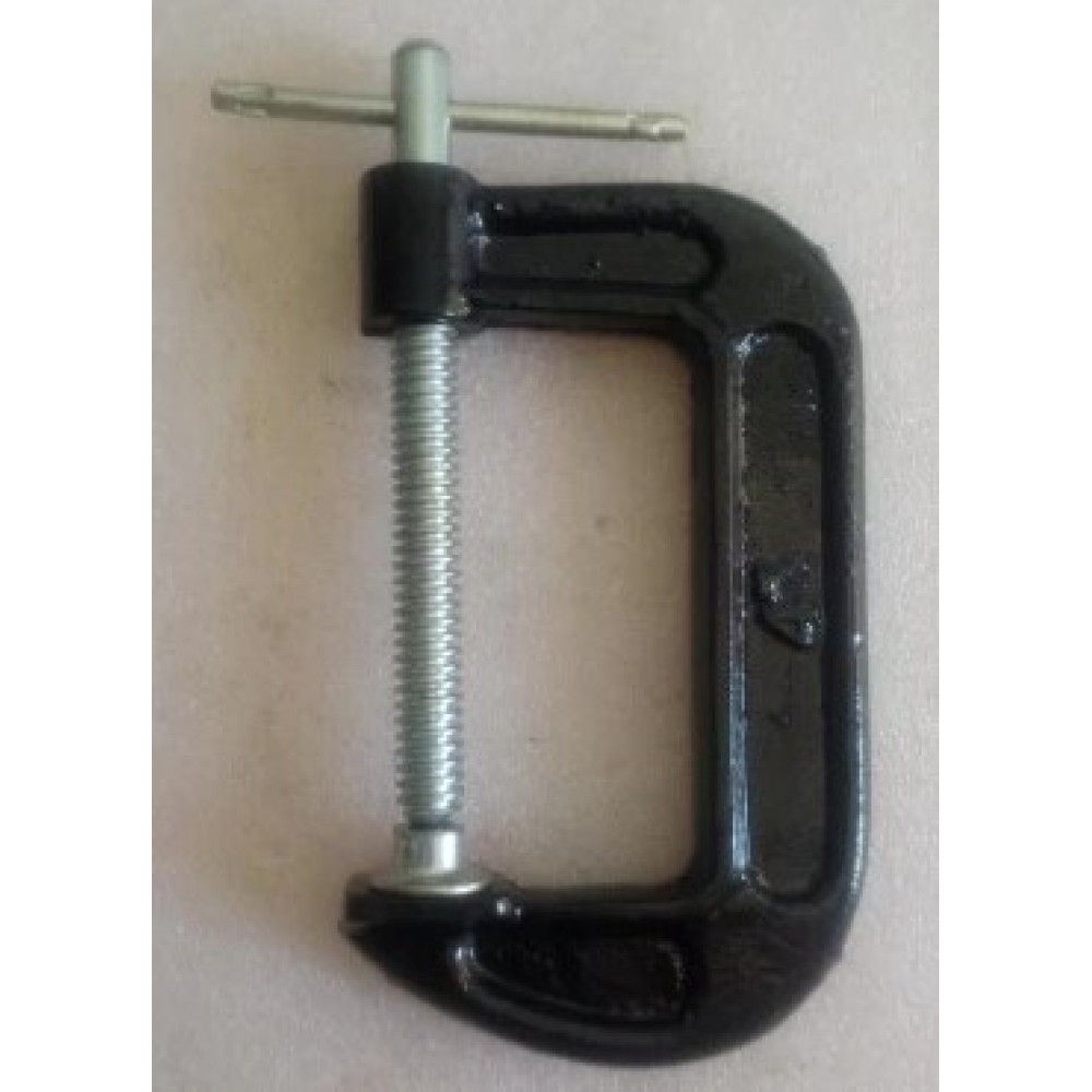 Leather skiver, leather splitter machine, leather skiving machine ...