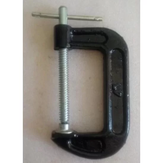 Leather skiver, leather splitter machine, leather skiving machine ...