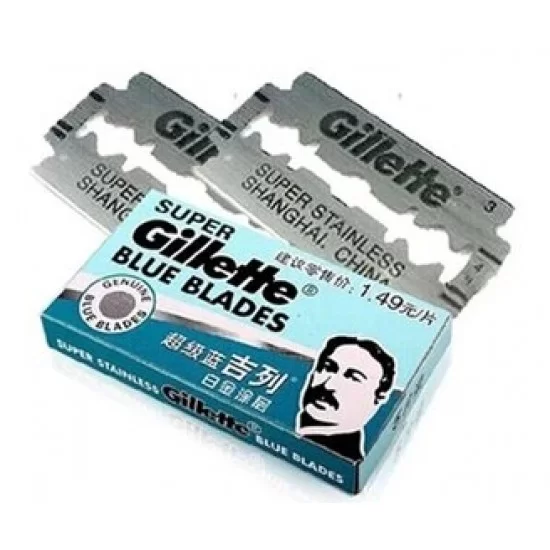 Leather skiver, leather splitter machine, leather skiving machine ...