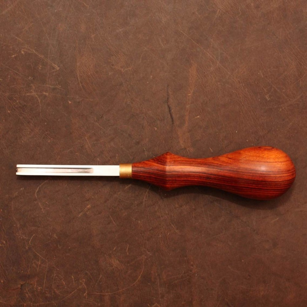leather tools edge Skiver Edge Beveler Edge Edger leathercraft tools ...
