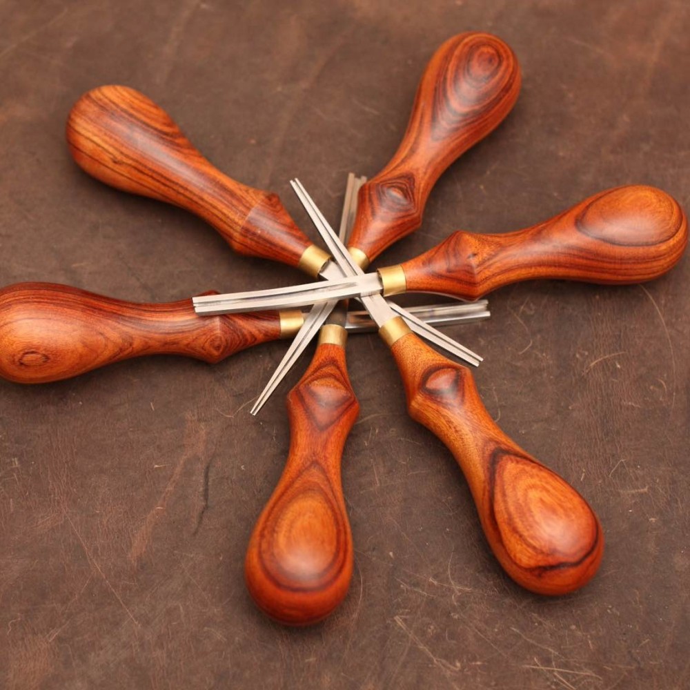 leather tools edge Skiver Edge Beveler Edge Edger leathercraft tools ...
