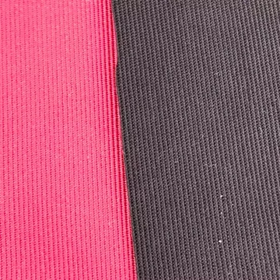 CHANEL, lining, fabric