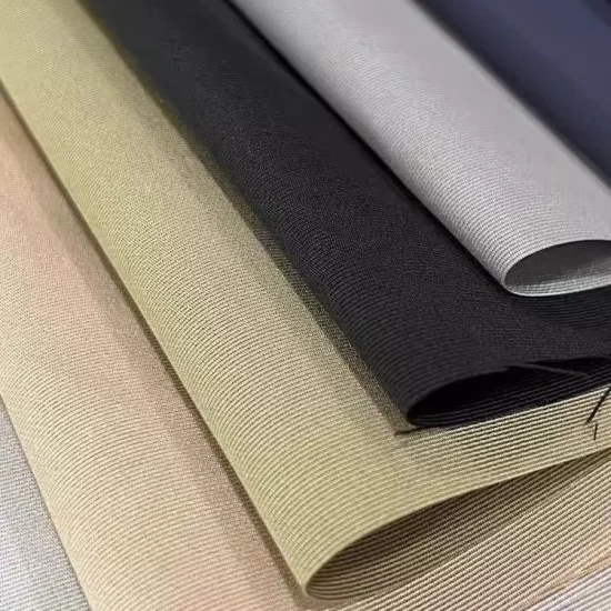 CHANEL, lining, fabric