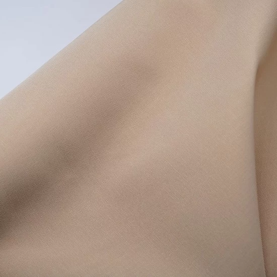 CHANEL, lining, fabric