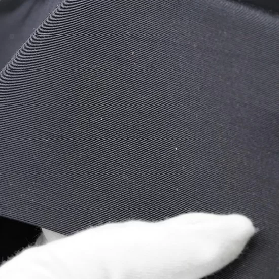 CHANEL, lining, fabric