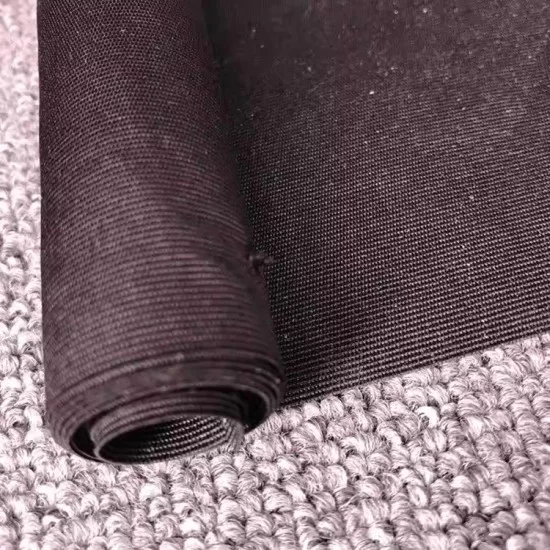 CHANEL, lining, fabric