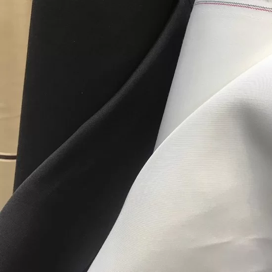 CHANEL, lining, fabric