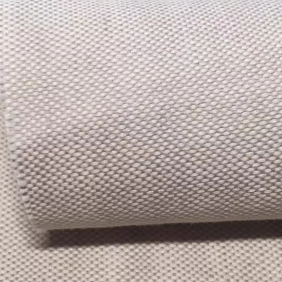 DIOR, lining, fabric