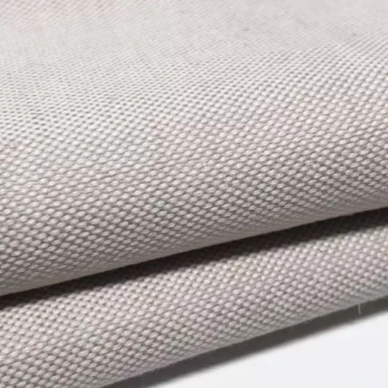DIOR, lining, fabric