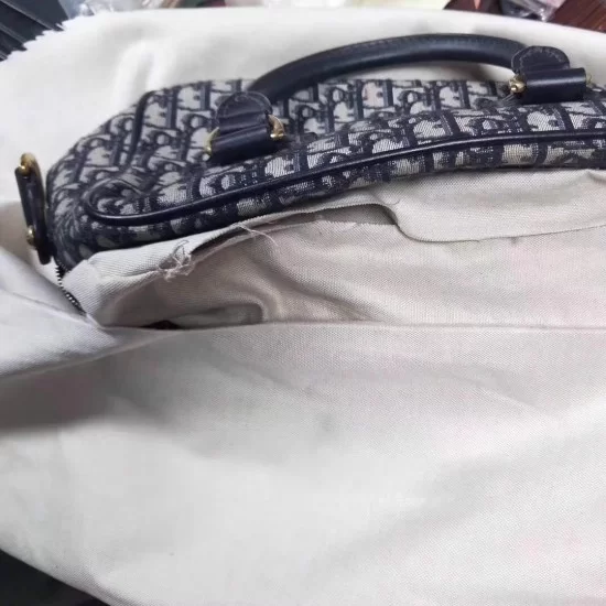 DIOR, lining, fabric