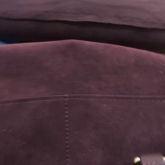 LV, lint, lining, fabric