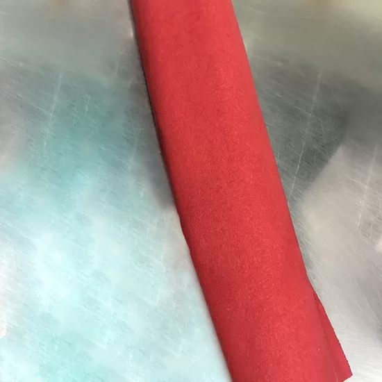 LV, lint, lining, fabric