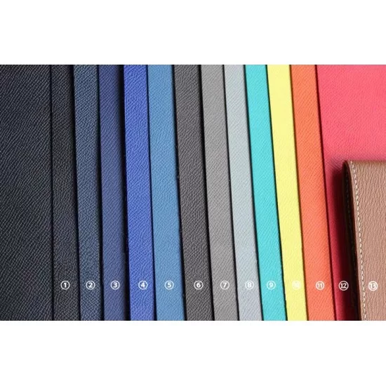 Basic, Key holder, material kit