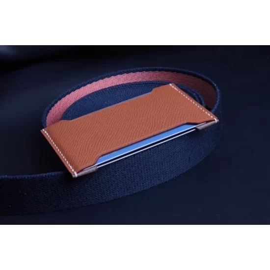 Card sleeve, No.3, material kit