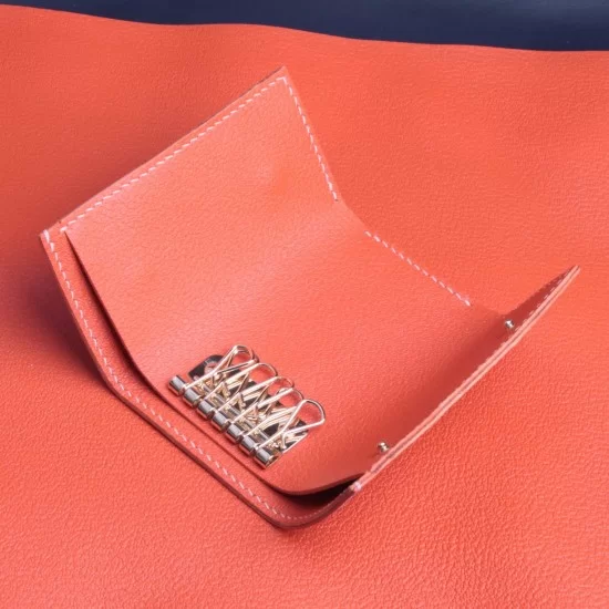 Basic, Key holder, material kit