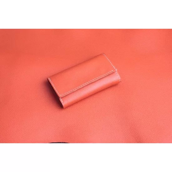 Basic, Key holder, material kit