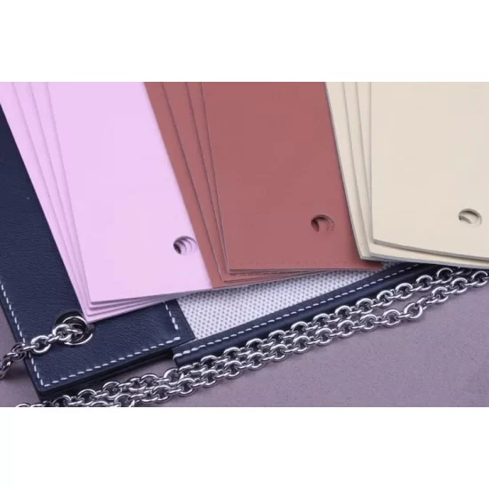 Sling bag, material kit