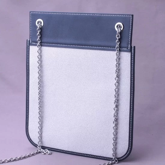 Sling bag, material kit