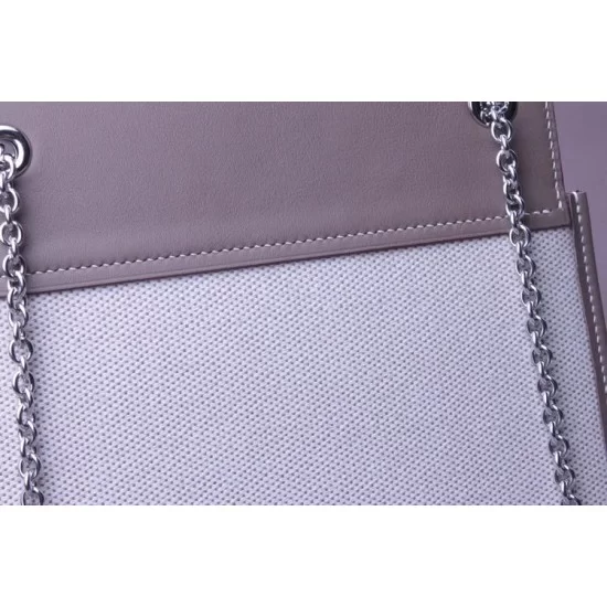 Sling bag, material kit