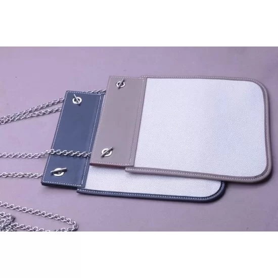 Sling bag, material kit