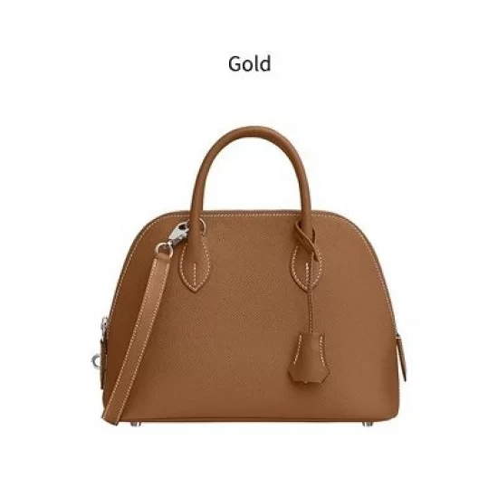 Hermes, Bolide 25, material kit