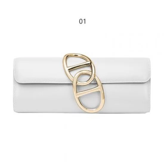 Hermes, Egee, material kit