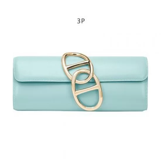 Hermes, Egee, material kit