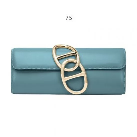 Hermes, Egee, material kit