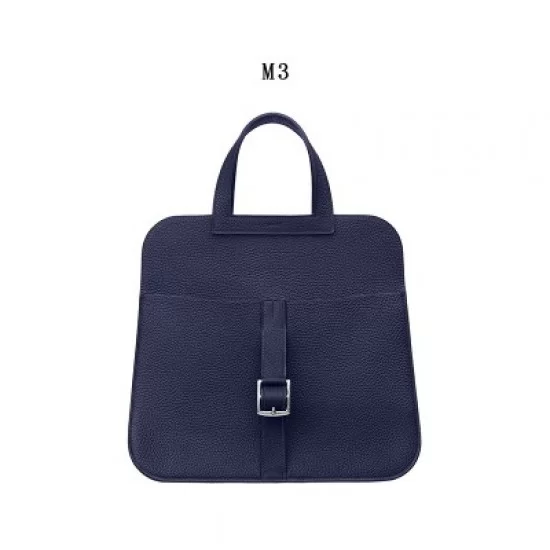 Hermes, Halzan, material kit