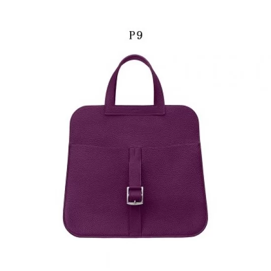 Hermes, Halzan, material kit