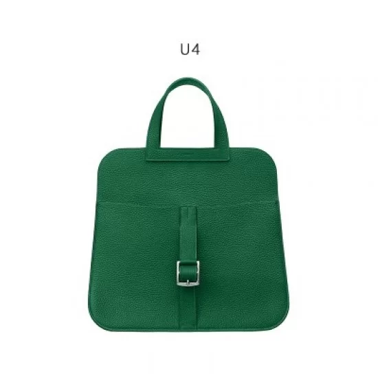 Hermes, Halzan, material kit