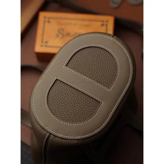 Hermes, In-The-Loop 18, material kit