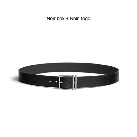 Hermes, Nathan waist strap, material kit