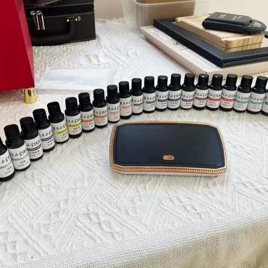 color, transparent, jewel, enamel