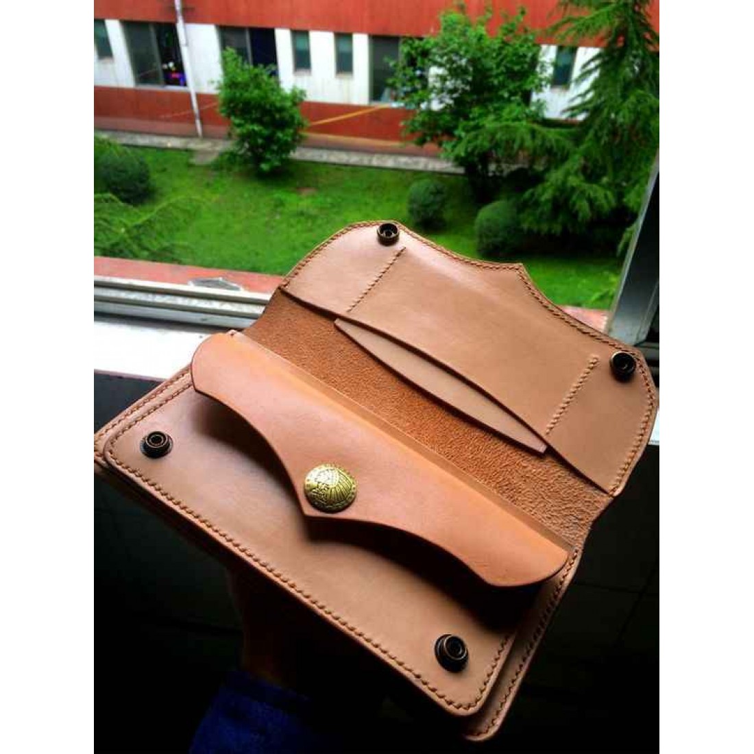 PDF Leather craft patterns, leathercraft patterns, leather tooling ...