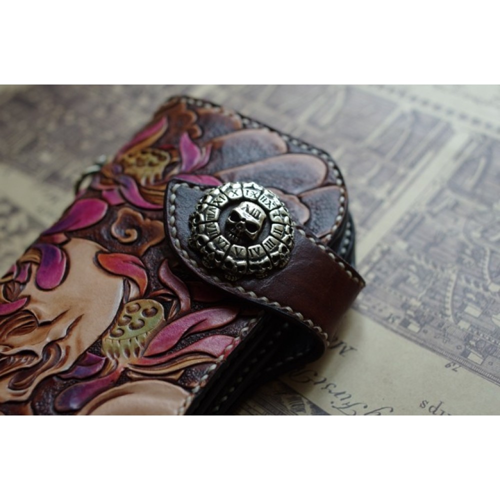 PDF Leather craft patterns, leathercraft patterns, leather tooling ...