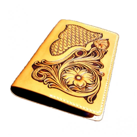 PDF Leather craft patterns, leathercraft patterns, leather tooling ...