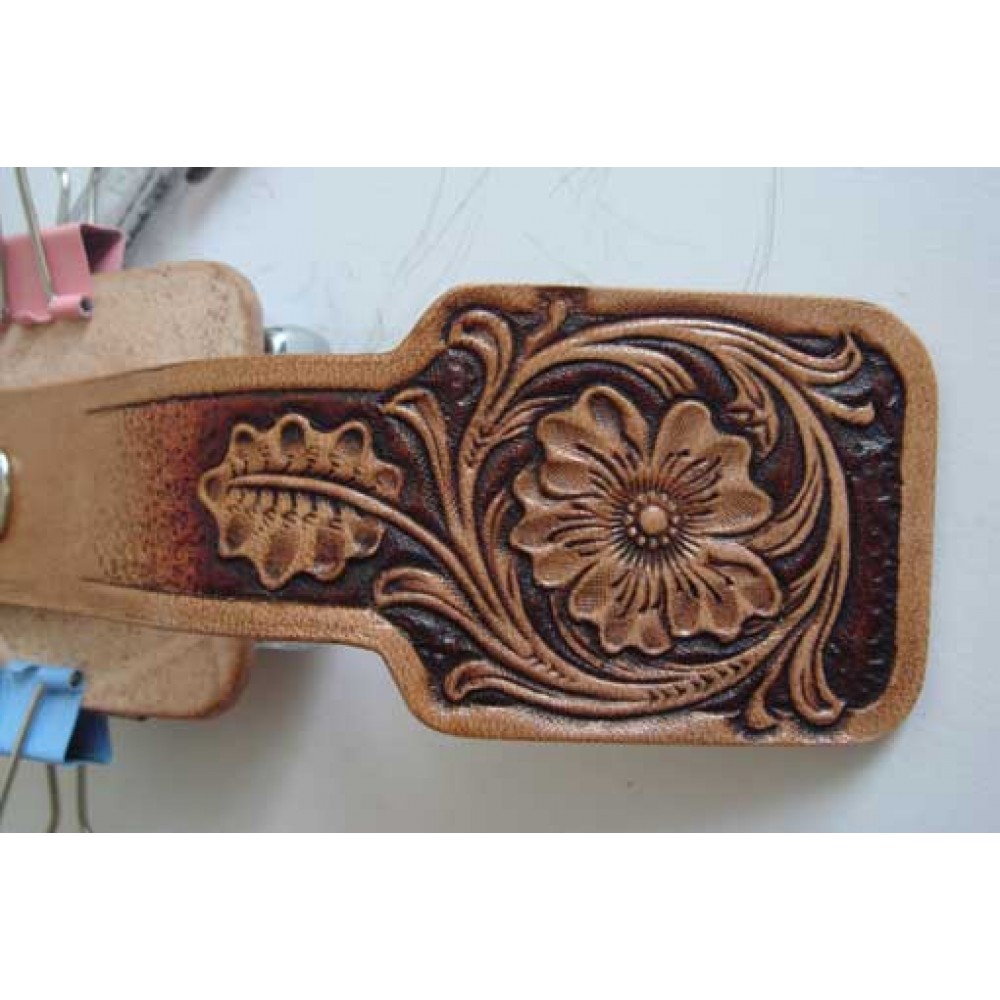 PDF Leather craft patterns, leathercraft patterns, leather tooling ...