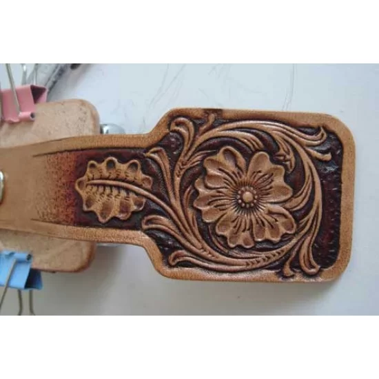 PDF Leather craft patterns, leathercraft patterns, leather tooling ...