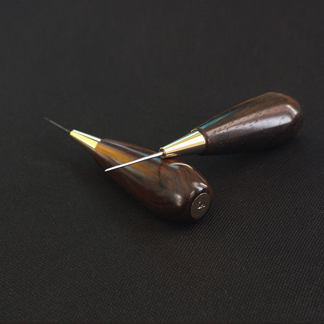 awl, leather awl