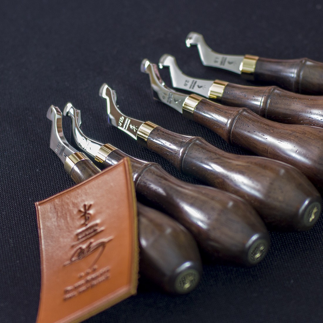 edger creaser, creaser, creasor