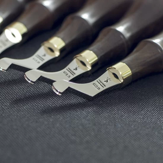 edger creaser, creaser, creasor