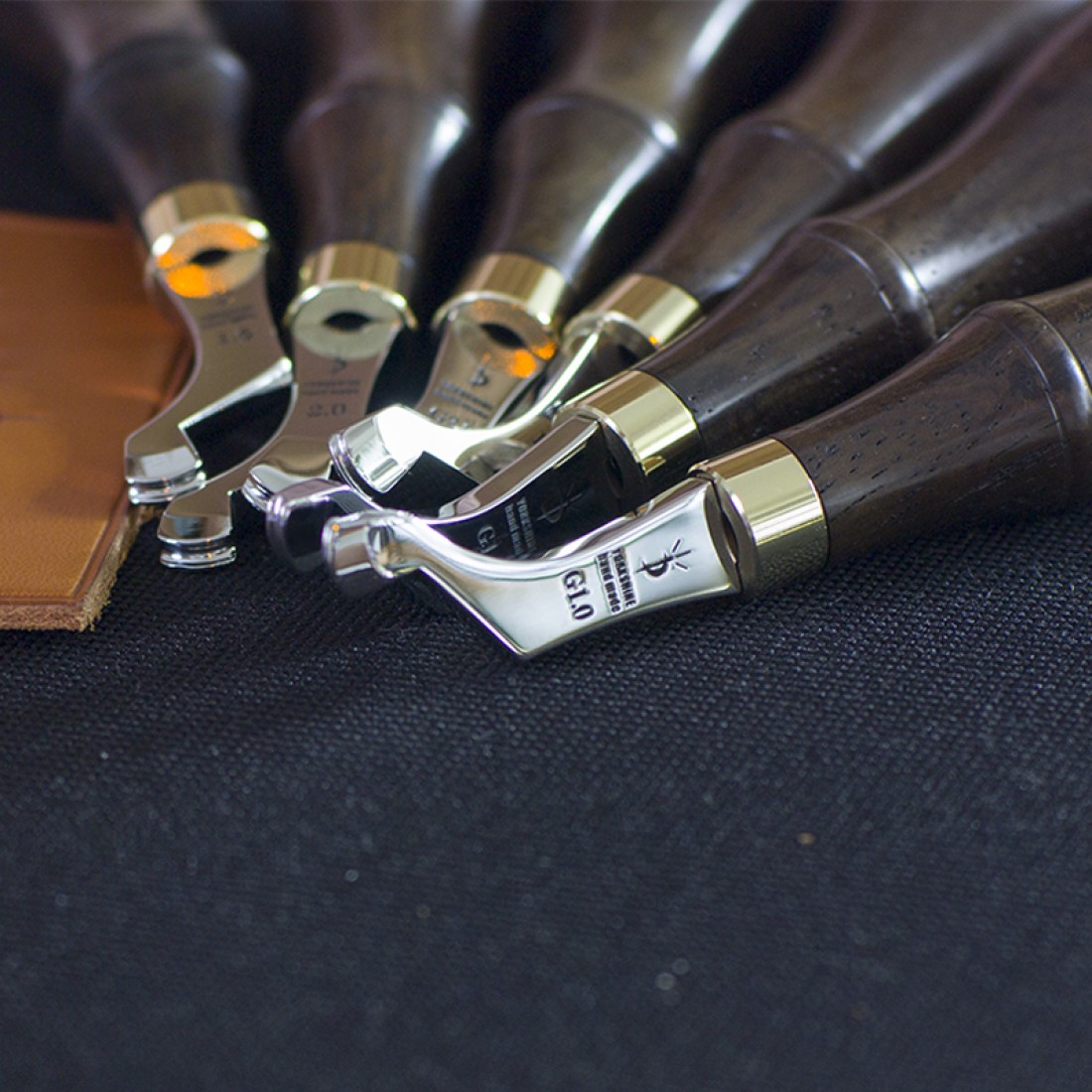 edger creaser, creaser, creasor