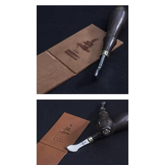 stitching groover, groover, groove maker