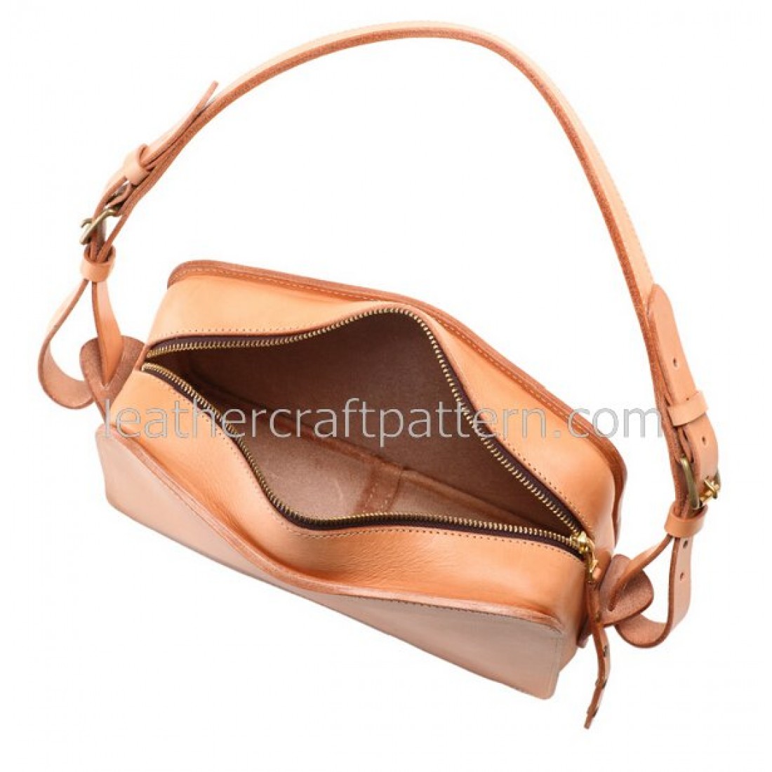 Leather bag patterns, women shoulder bag, handbag pattern, dress bag ...