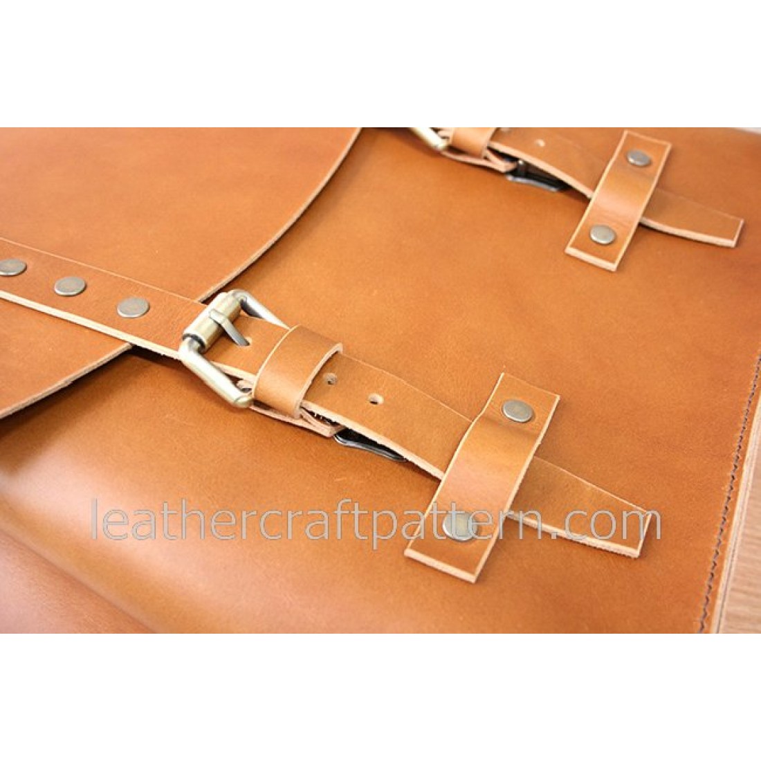 leather backpack patterns, pdf, download, leather satchel patterns ...