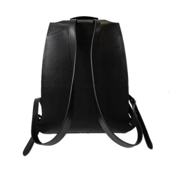 Hermes, GR24, Backpack, satchel, rucksack, leather, bag, pattern ...